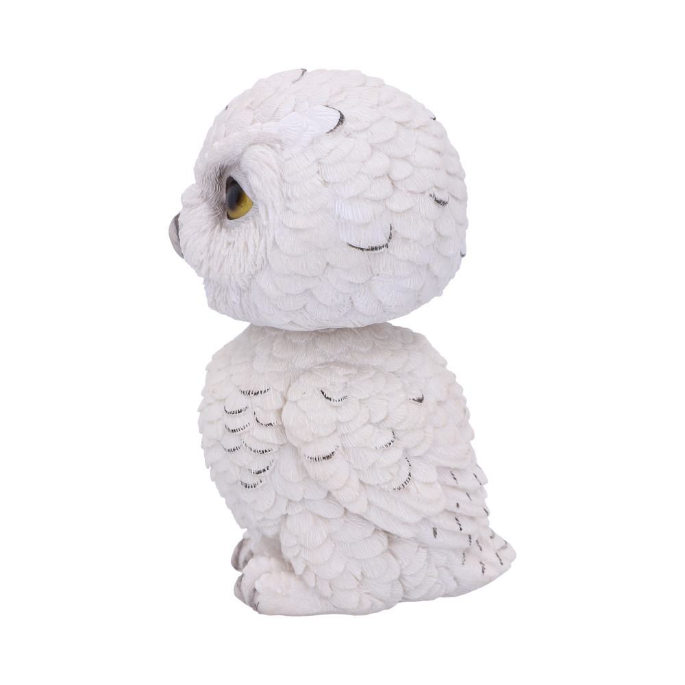 Bobhoot 14.5cm : INFINITUM